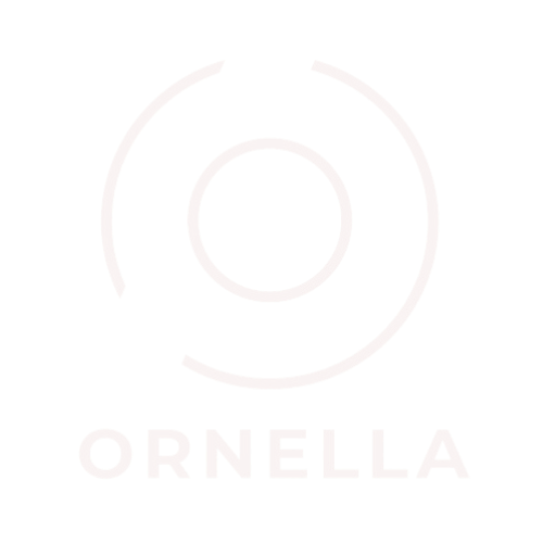 Serums – Ornella